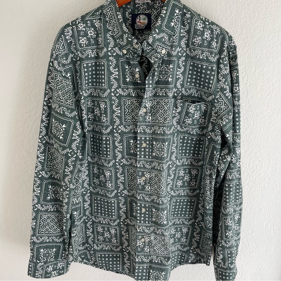 reyn spooner | Shirts | Tailed Fit Reyn Spooner | Poshmark